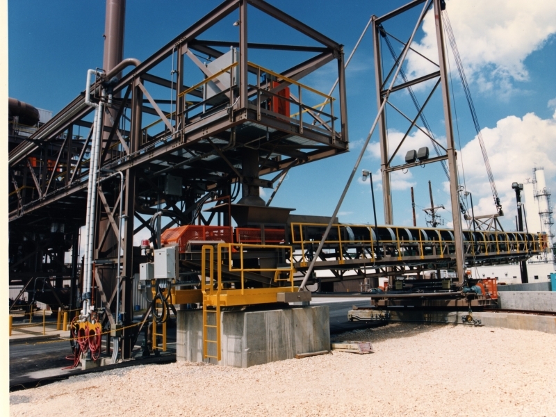 How to Build the Right Conveyor | MHE